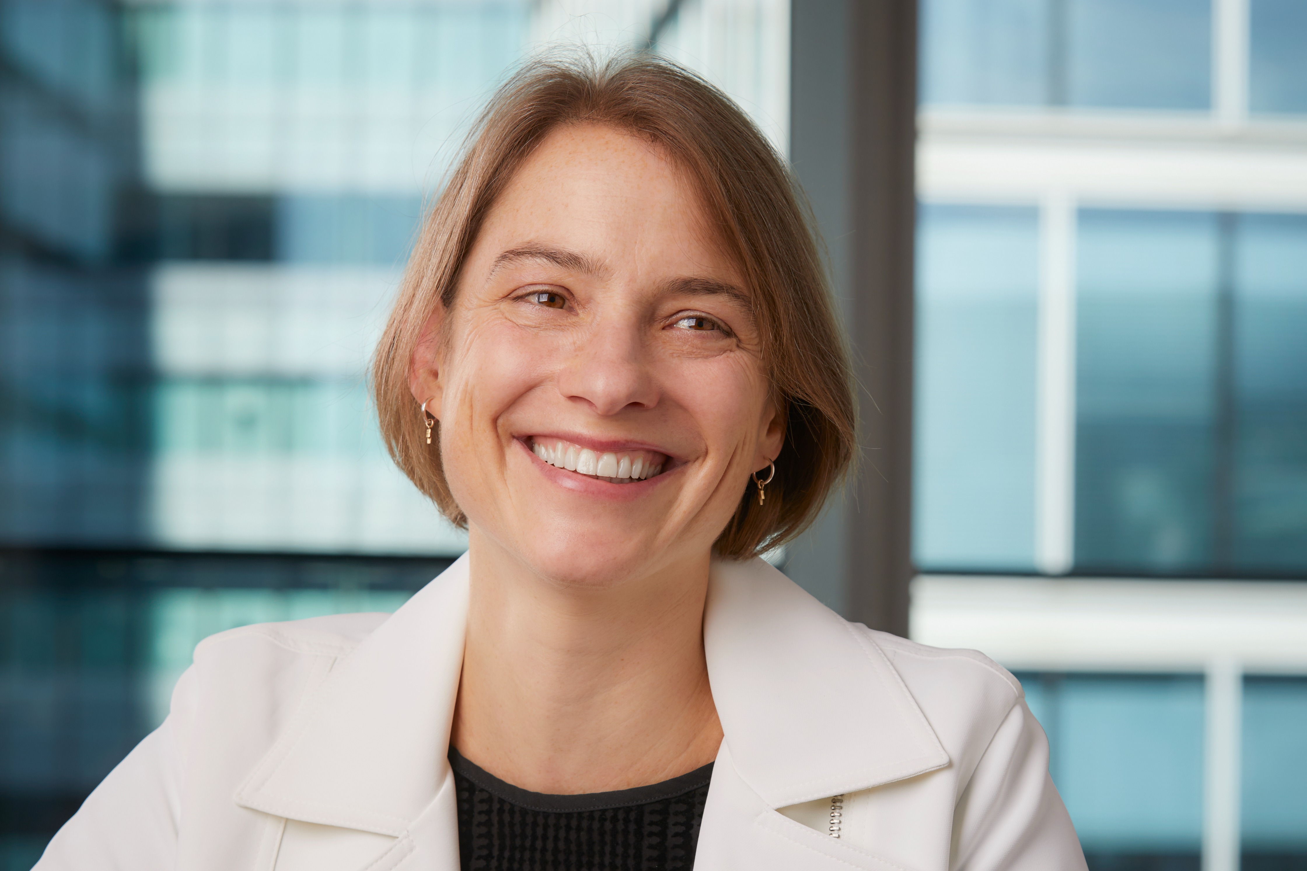 Kevin Crotty's Instagram, Twitter & Facebook on IDCrawl