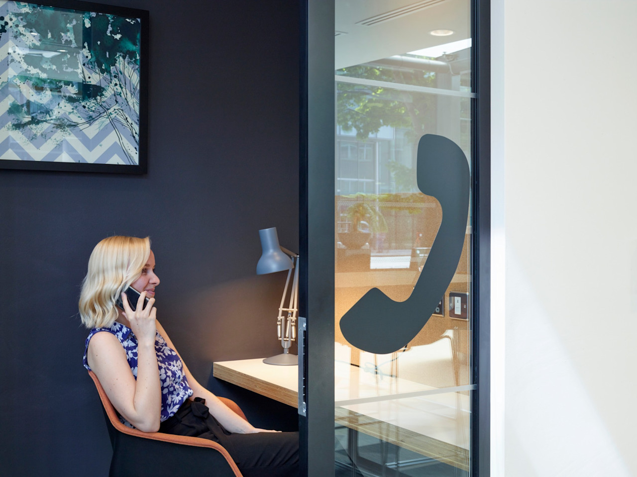 Centurion House, Manchester | Office Space Deansgate | Bruntwood SciTech