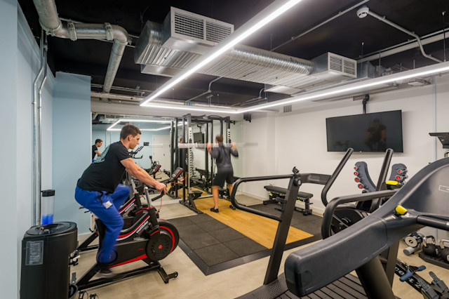 Cornerblock | Birmingham | Bruntwood