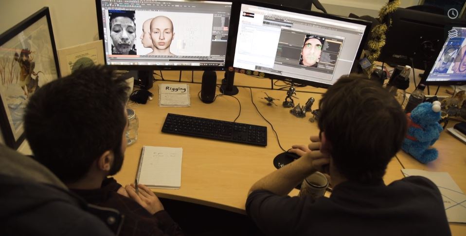 National Coding Week: In conversation with coding masterminds across ...