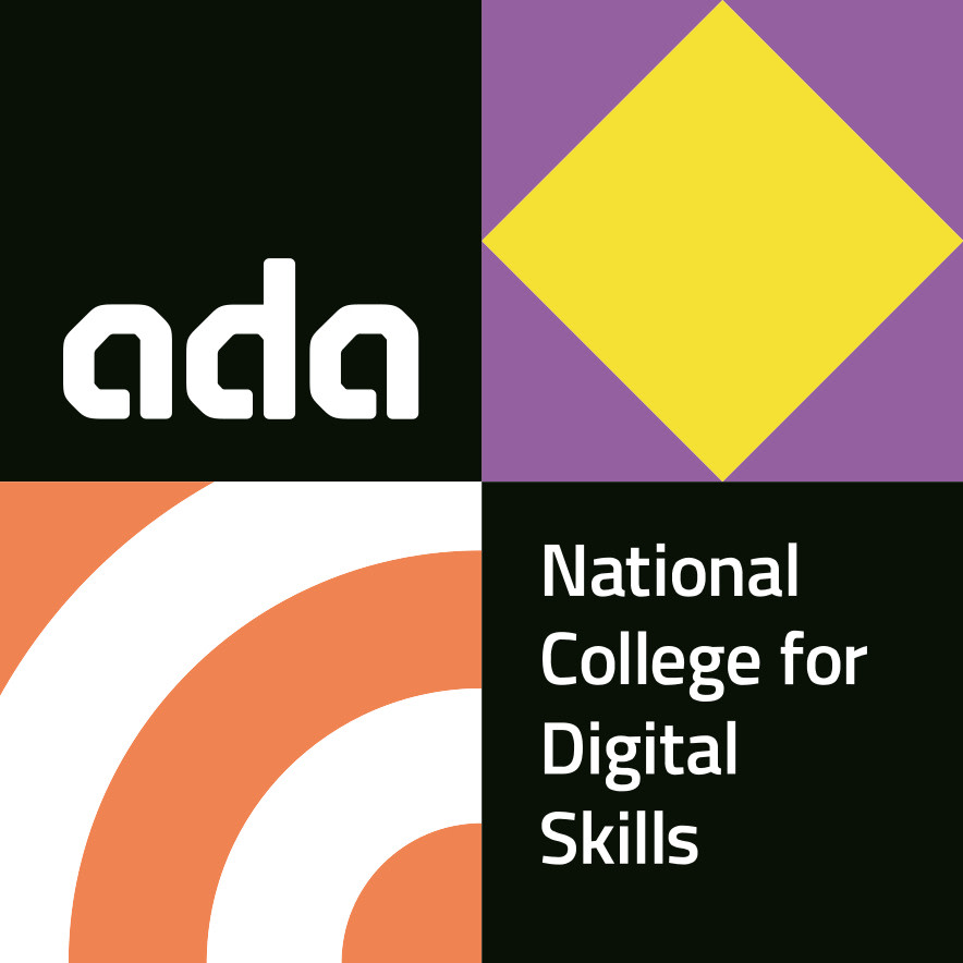 Manchester Technology Centre