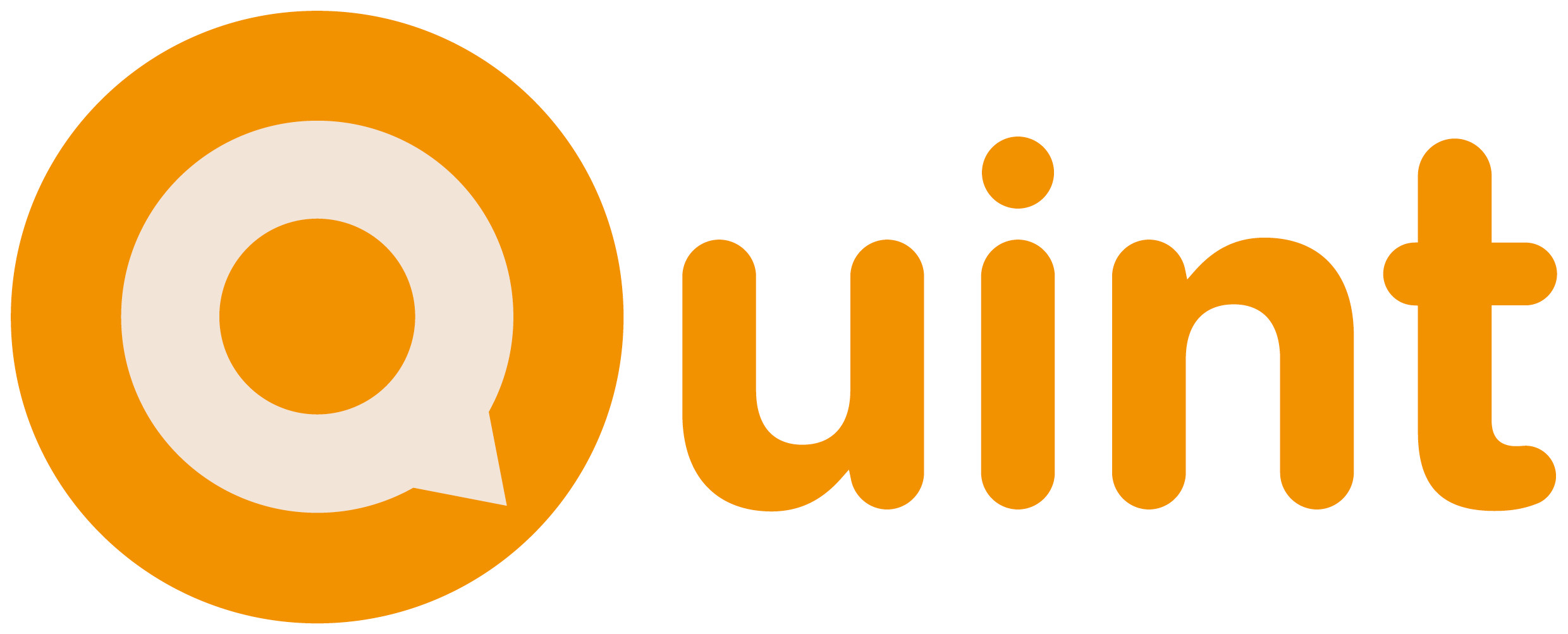 Glasshouse | Alderley Park | Bruntwood