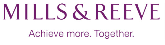 Circle Square | Manchester |Bruntwood Scitech