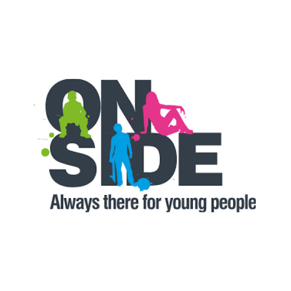 Partnerships | Bruntwood