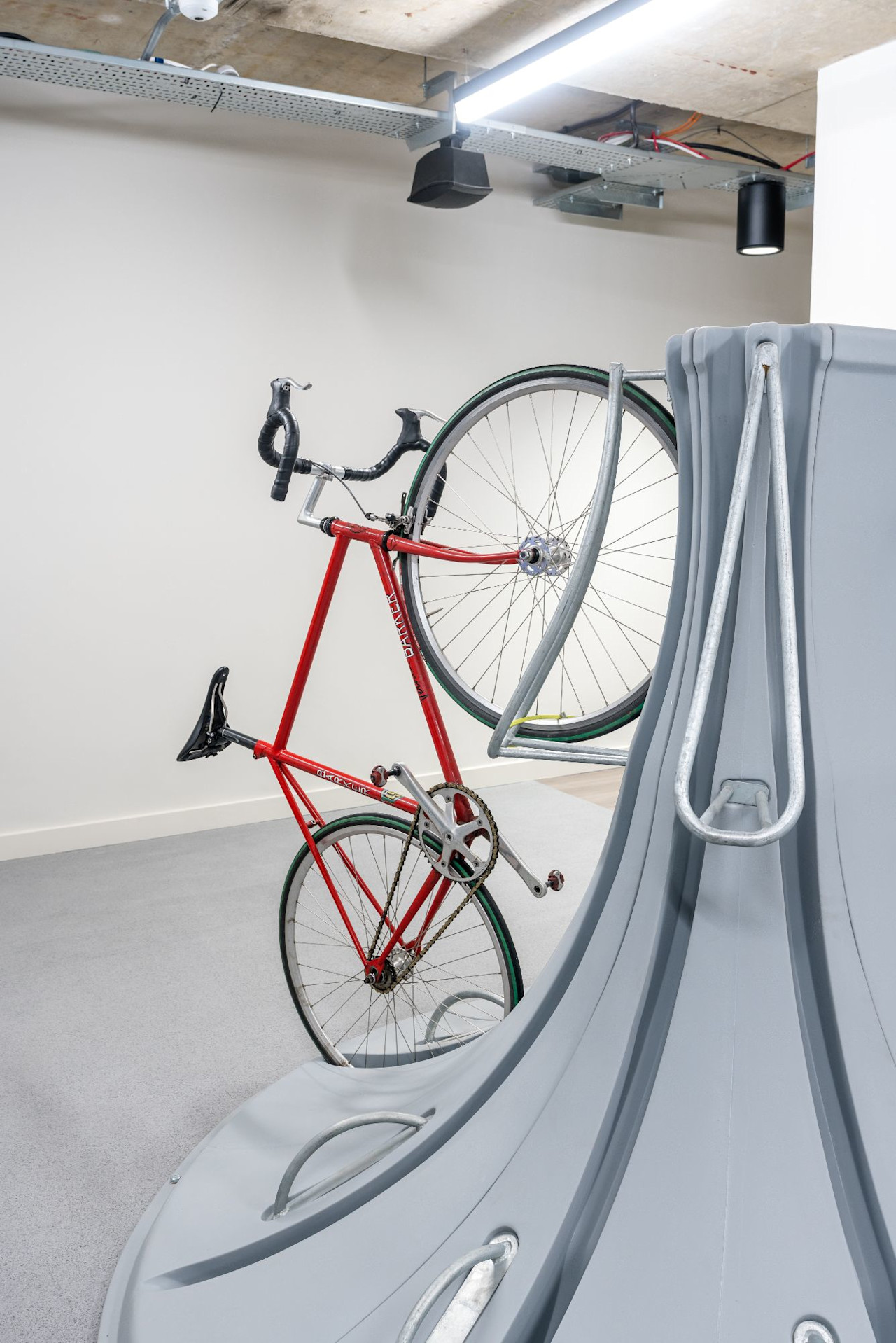 West Gate, Leeds | Office Space at West Gate Leeds | Bruntwood
