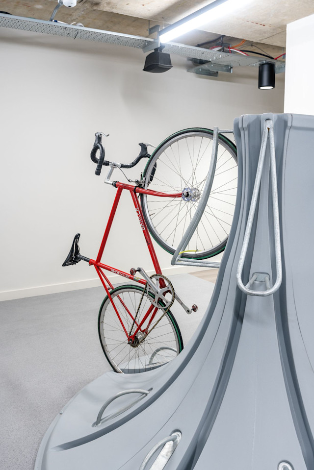 West Gate, Leeds | Office Space at West Gate Leeds | Bruntwood