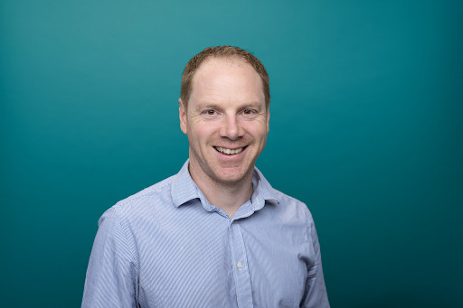 Alex Edwards: My Reflections from the Greater Manchester Green Summit ...