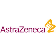 Melbourn Science Park | Cambridge | Bruntwood Scitech