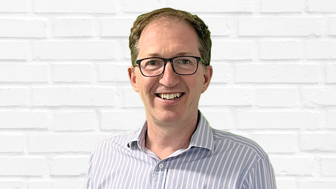 Our Authors | News & Events | Bruntwood