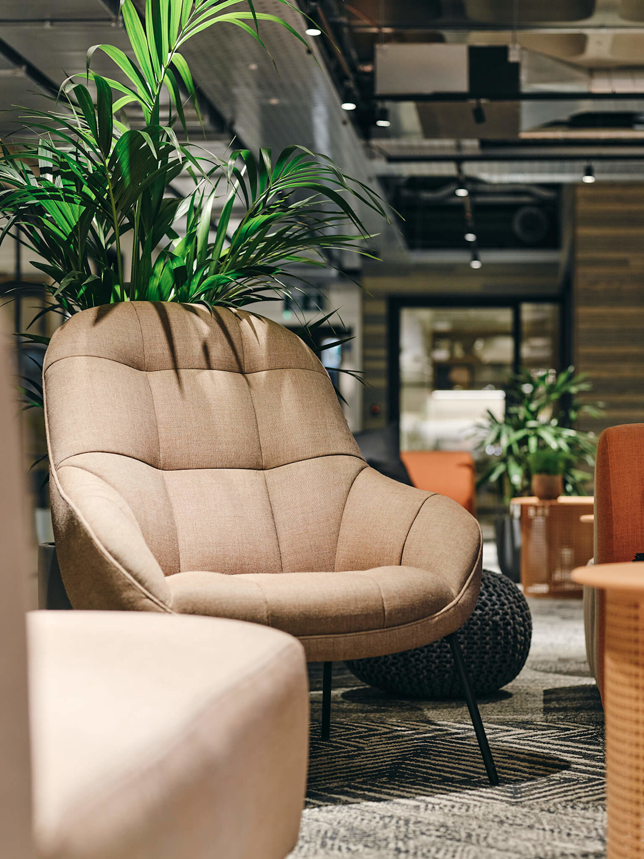 Bloc, Manchester | City Centre Office Space at Bloc | Bruntwood SciTech