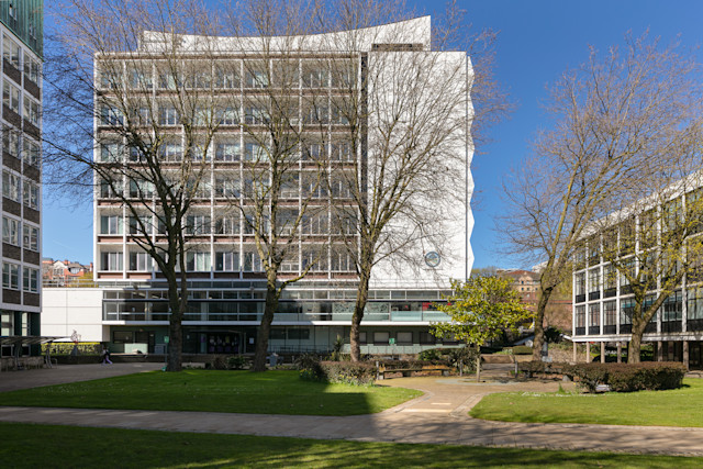 ID Manchester Submits Plans to Reinvent Renold Building as a New ...