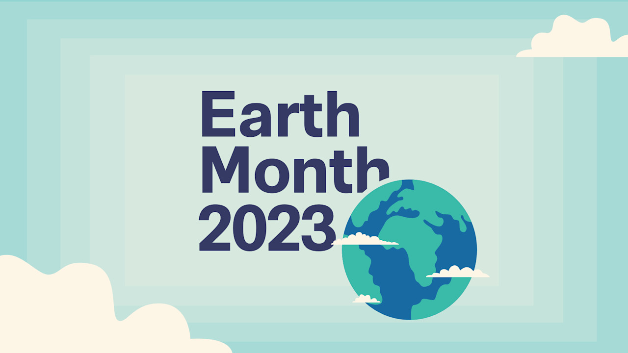 Sustainability: Reinventing with the planet in mind | Bruntwood
