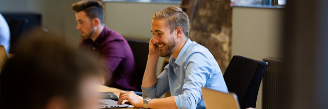 Top tips for winning new business: how small businesses can win big ...