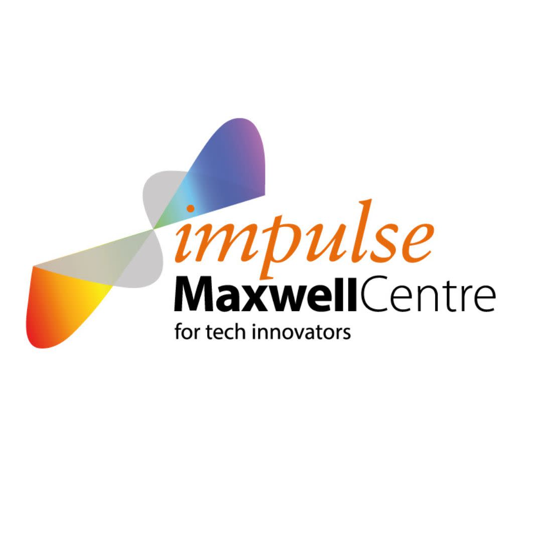 Melbourn Science Park | Cambridge | Bruntwood Scitech