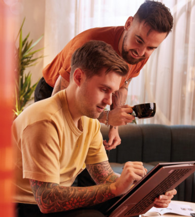 Base | Office & Meeting rooms at Manchester Science Park | Bruntwood