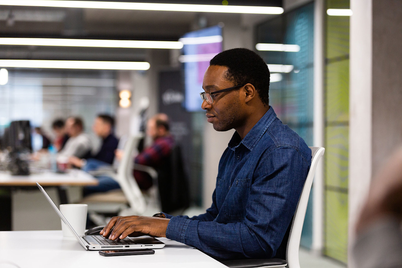 Manchester Technology Centre Labs & Offices | Bruntwood SciTech
