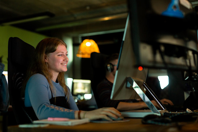Celebrating innovation: 5 UK female founders and innovators to know ...