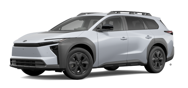 Toyota Vehicles and Dealers in Ontario | Red Tag Days | Shop Toyota