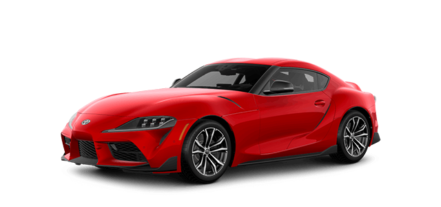 Toyota Vehicles and Dealers in British Columbia | It's Time to Toyota ...