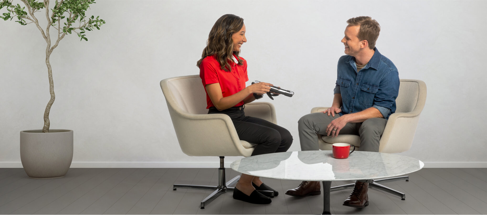 Red Tag Days | Toyota Vehicles in Alberta | Shop Toyota