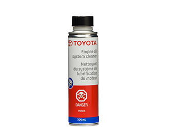 Shoptoyota
