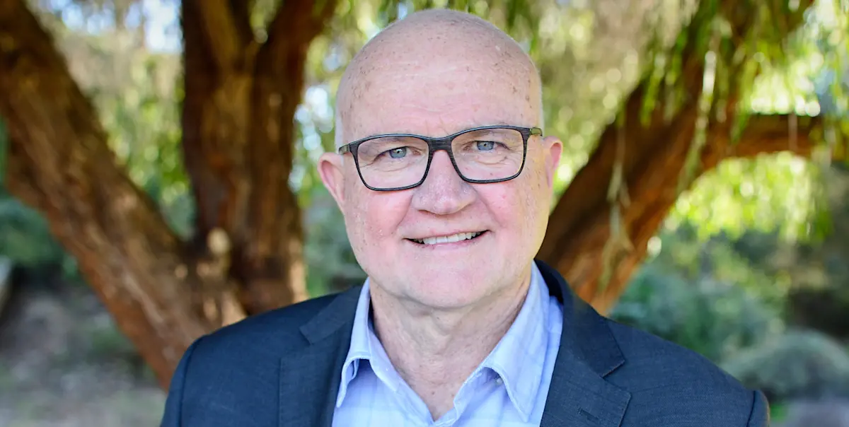 Pinwheelers: Meet the brains behind this pioneering project | Pinwheel