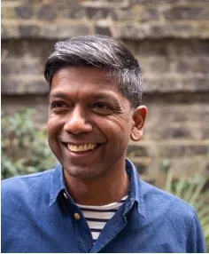 Team Pinwheel | Pinwheel