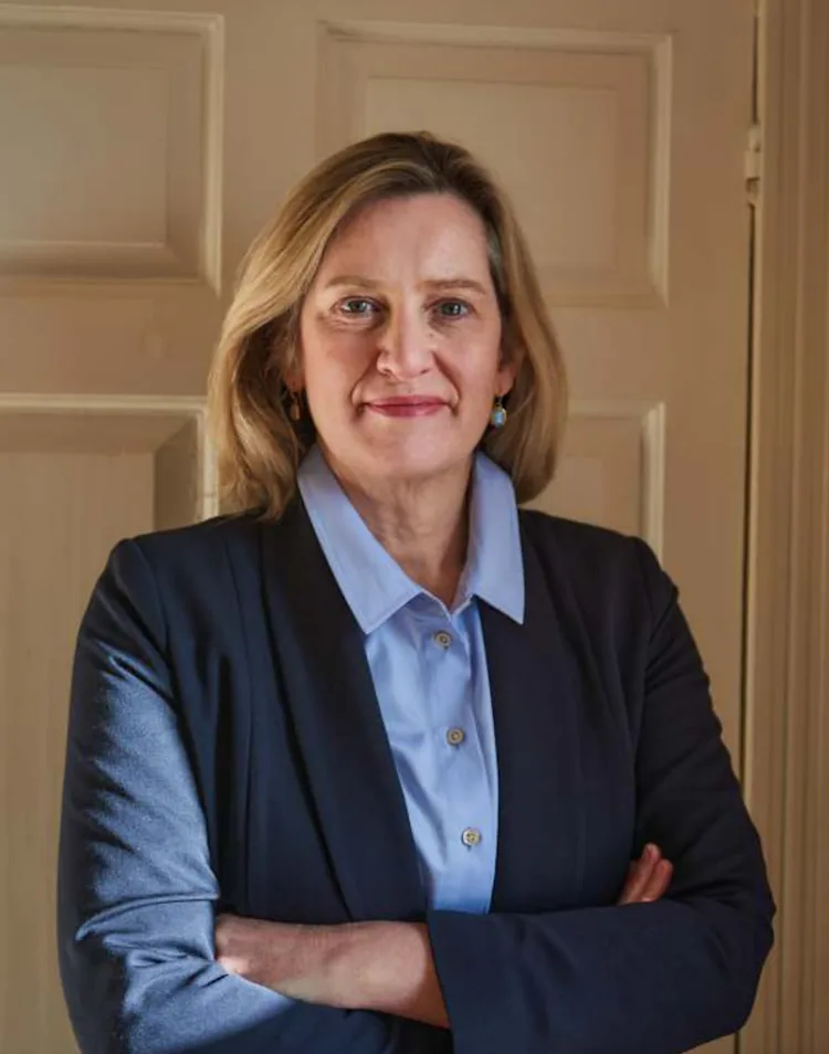 Team Pinwheel | Pinwheel