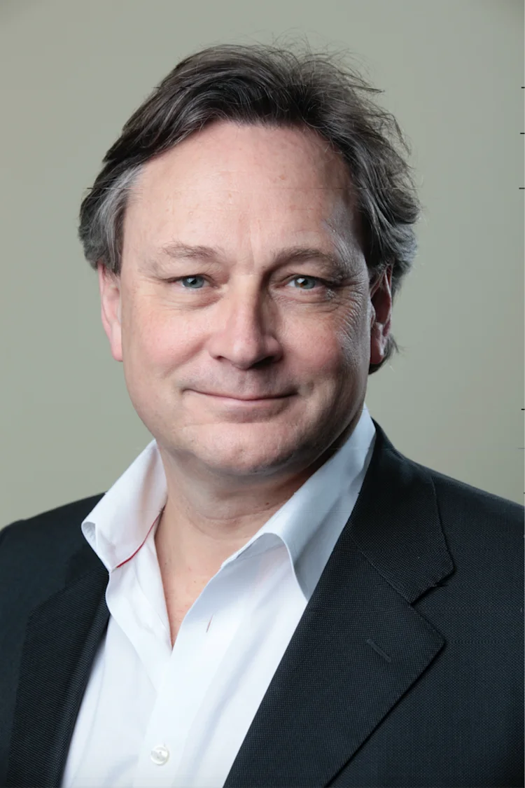 Team Pinwheel | Pinwheel