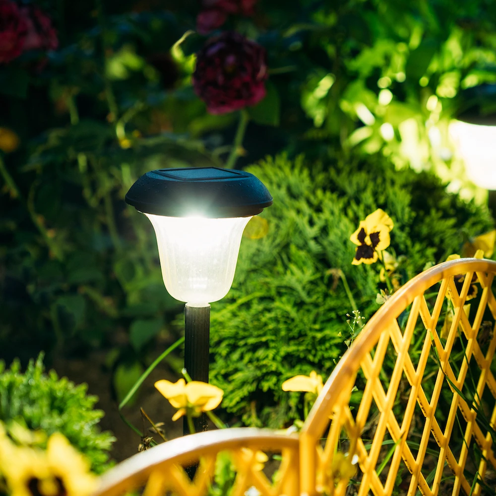 How to throw a green Jubilee party | Pinwheel