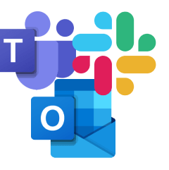 Pinwheel | next level impact