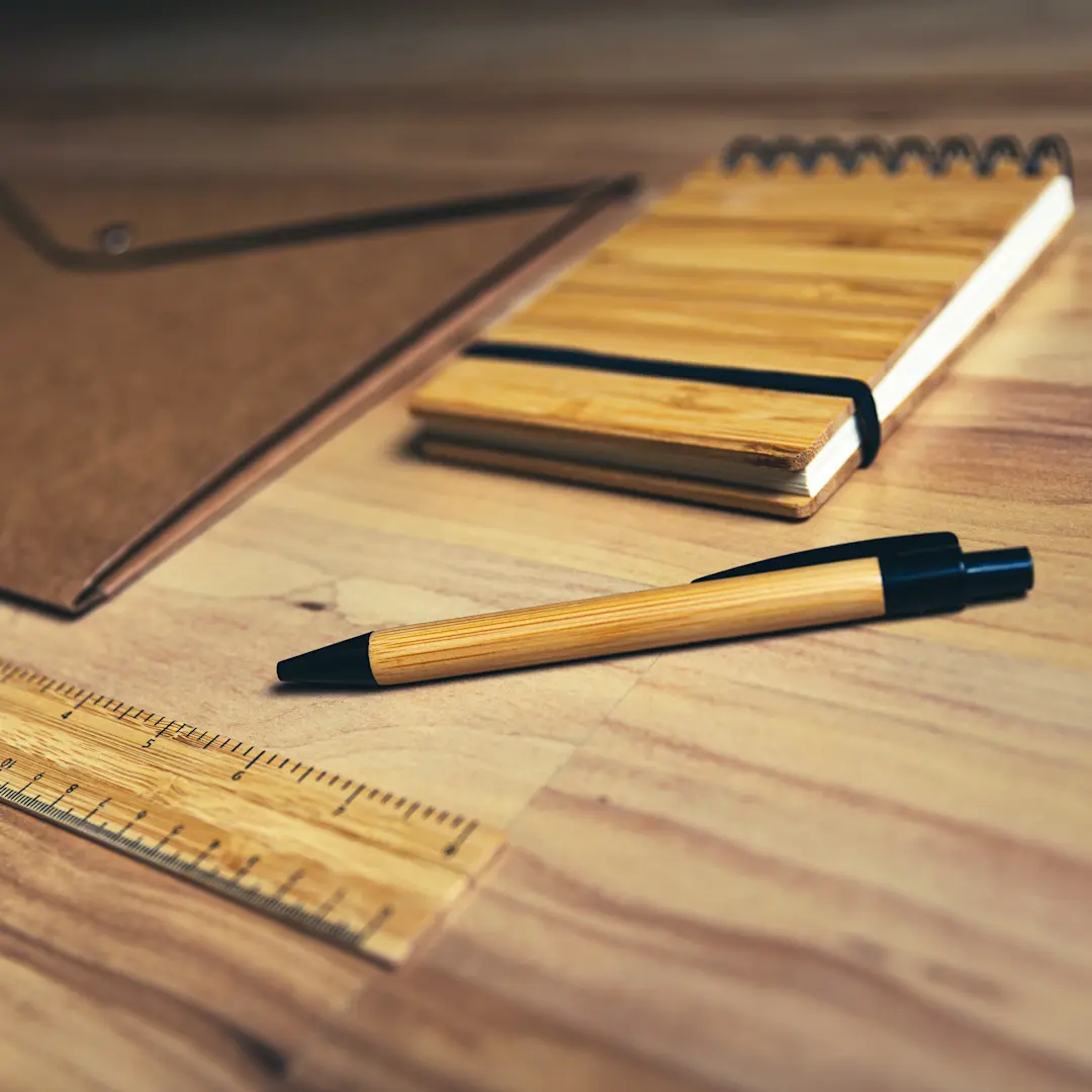 5 green initiatives your staff will love | Pinwheel