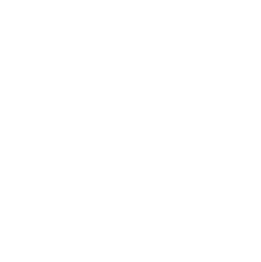 Pinwheel | next level impact