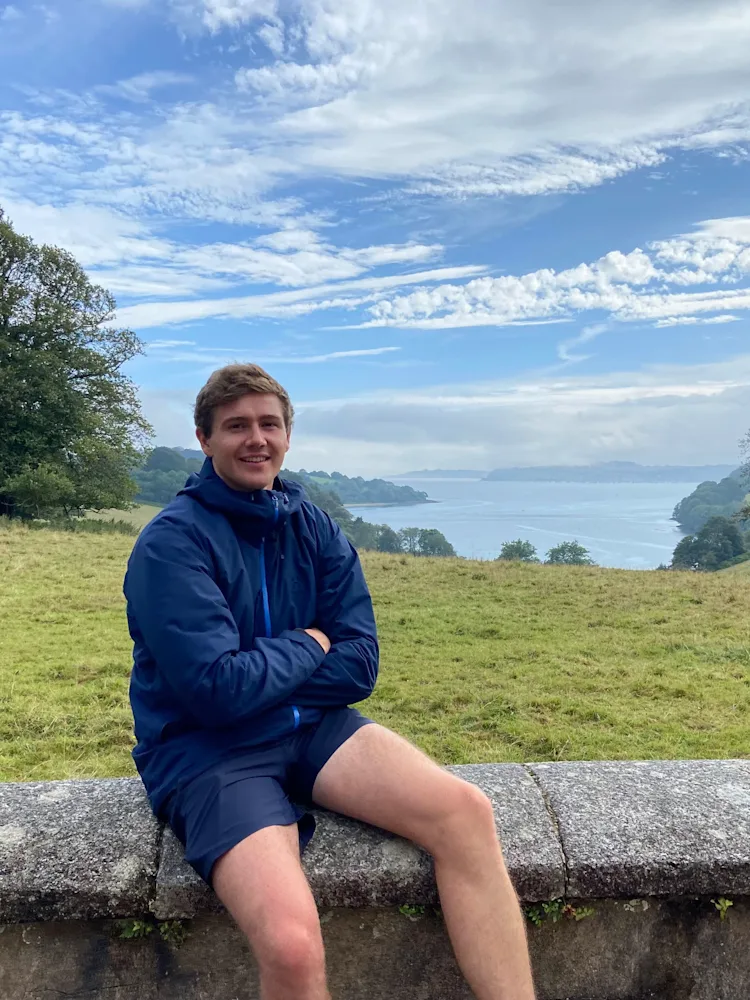 Team Pinwheel | Pinwheel