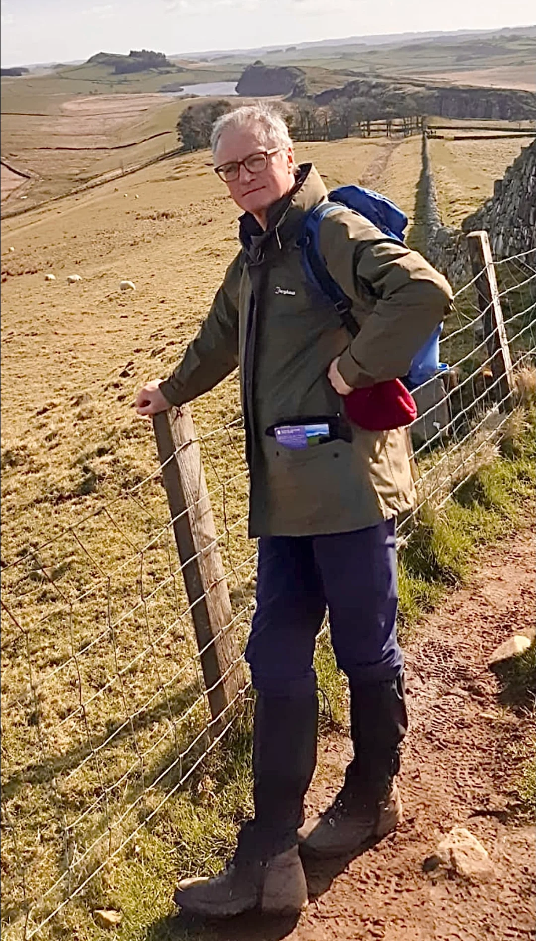 Team Pinwheel | Pinwheel