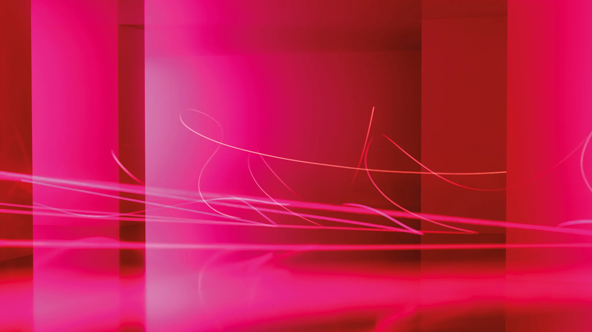 Frieze Los Angeles | Pinwheel