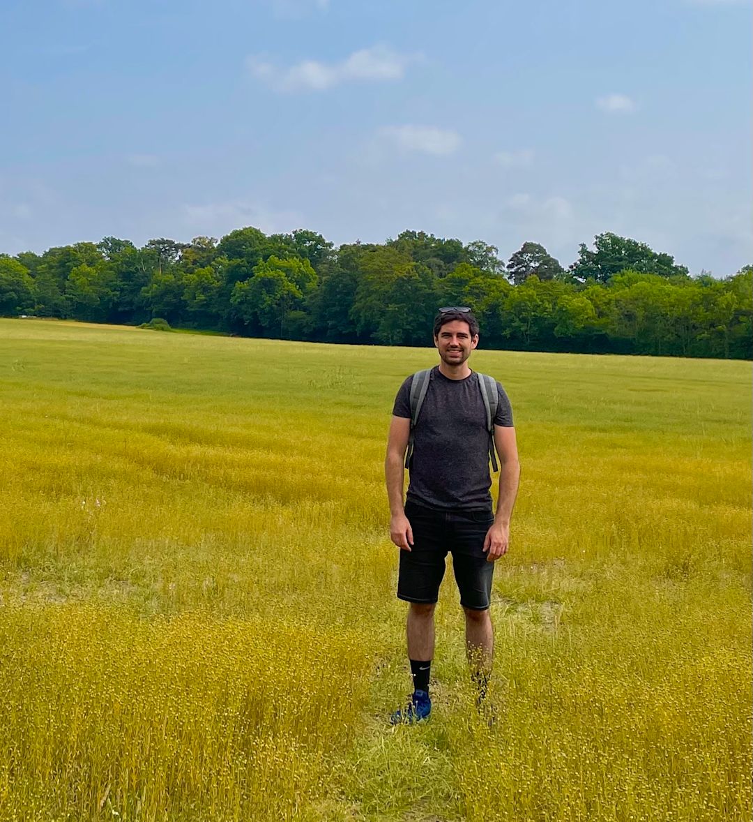 Team Pinwheel | Pinwheel