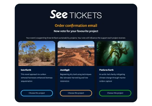 Pinwheel | next level impact