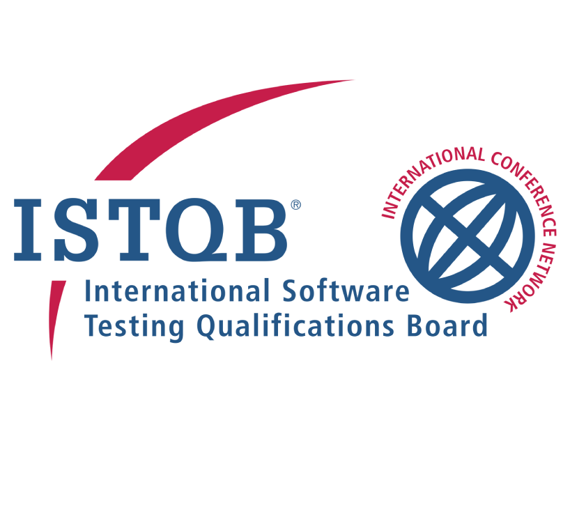 Blog - Les avantages de la certification ISTQB pour un testeur ! | Attineos