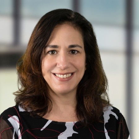 5 Tips to manage a better data hand-off between departments | Casepoint ...