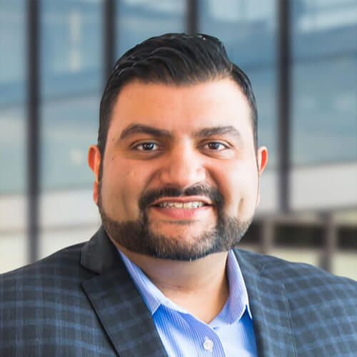 Why Microsoft 365 Is Not the Answer for eDiscovery | Casepoint