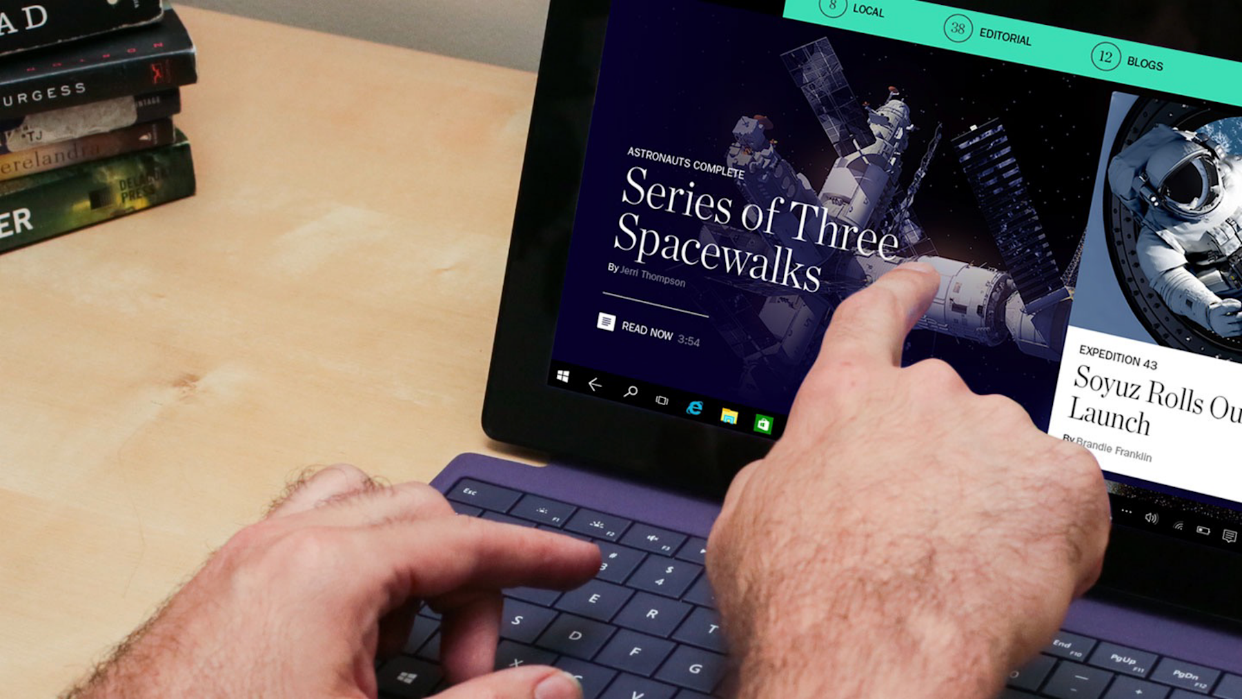 Work Microsoft Uwp Design Language 