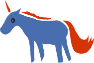 Alphapals™ Plush Letters | Make Learning the Alphabet Fun!