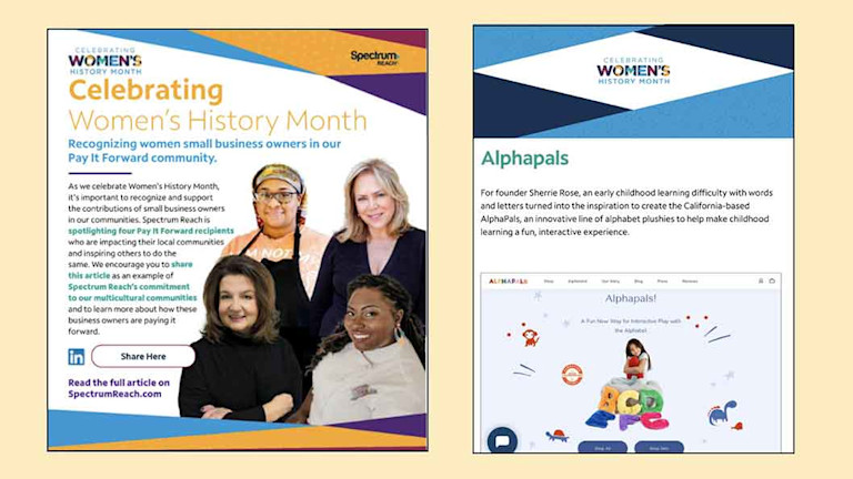 Alphapals™ Plush Letters | Make Learning the Alphabet Fun!