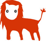 Alphapals™ Plush Letters | Make Learning the Alphabet Fun!