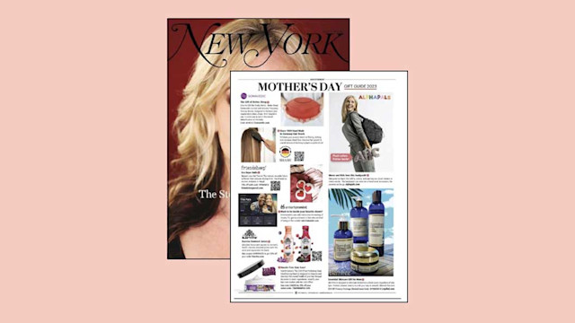 Alphapals™ Plush Letters | Make Learning the Alphabet Fun!