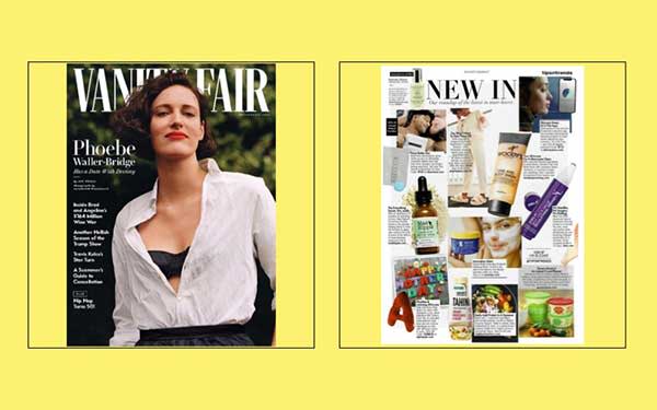 Alphapals™ Plush Letters | Make Learning the Alphabet Fun!