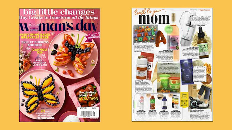 Alphapals™ Plush Letters | Make Learning the Alphabet Fun!