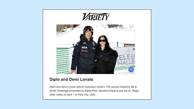 Alphapals™ Plush Letters | Make Learning the Alphabet Fun!