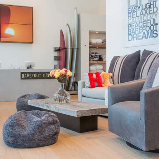 Alphapals™ Plush Letters | Make Learning the Alphabet Fun!